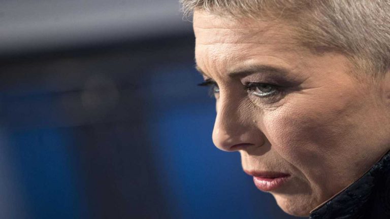 Irene Pivetti, la sua vita fatta a pezzi: ecco come si è ridotta al ...