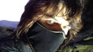 Adam Kadmon, vi ricordate l'enigmatico protagonista di Mistero? Ecco ...