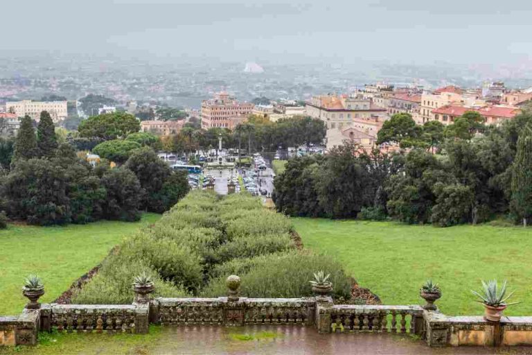 Castelli Romani, vi siete mai chiesti quanti sono veramente? La ...